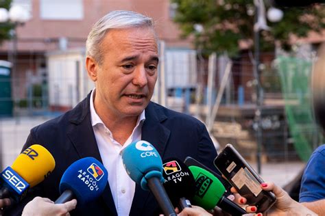Avanzan Los Trabajos De La Mayor Rehabilitaci N De Vivienda P Blica