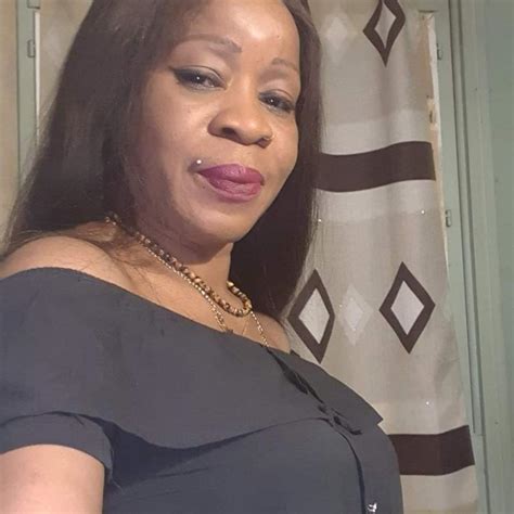 Rencontre Frimat Michelle 51 Ans Sarcelles Je Cherche Quelqu Un
