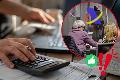 Empieza la Campaña de la Renta 2023 2024 las principales novedades de