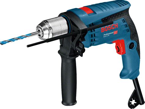 GSB 13 RE Impact Drill Bosch Professional