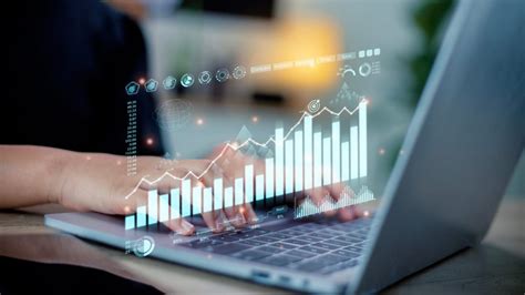 Maintenance prédictive Anticiper les pannes grâce à l IoT