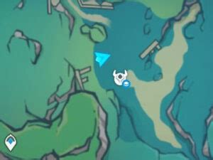 Logros De Las Ocho Leyendas Locales De Fontaine En Genshin Korosenai