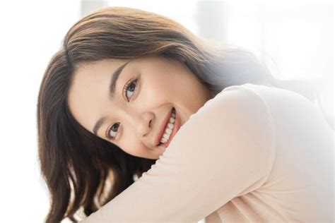 Nuốt tinh trùng có đẹp da hay không Uống có tác dụng phụ gì