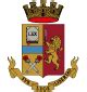 La Polizia Di Stato Rinnova I Distintivi Di Qualifica Questura Di