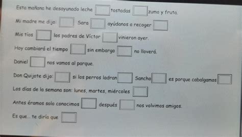 Hola Amigos Ay Denme Con Esta Pregunta Por Favor Doy Corona Brainly Lat