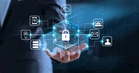 Las 20 Sugerencias Para Proteger Tus Datos Personales En Redes