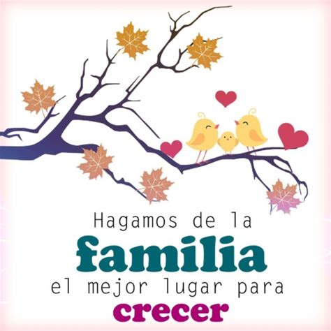 Feliz Día de la Familia 2021 imágenes y frases para Whatsapp Todo