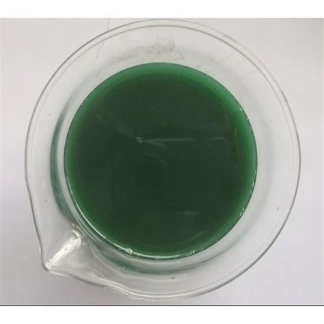 Green Liquid Seaweed Extract Fertilizer At Rs Litre Liquid
