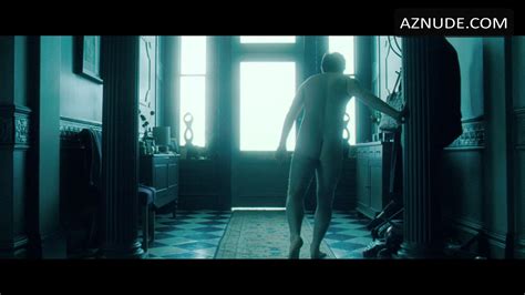 James Mcavoy Nude Aznude Men