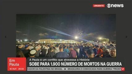 Vídeo Multidão vai a funeral de brasileira morta em rave por
