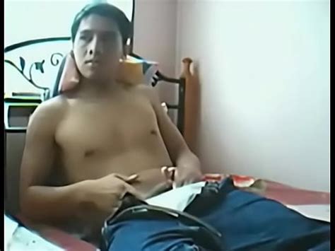 Pinoy Scandal XVIDEOS COM