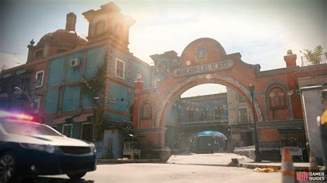 List Of All CoD MW2 Maps At Launch Maps Multiplayer Call Of Duty