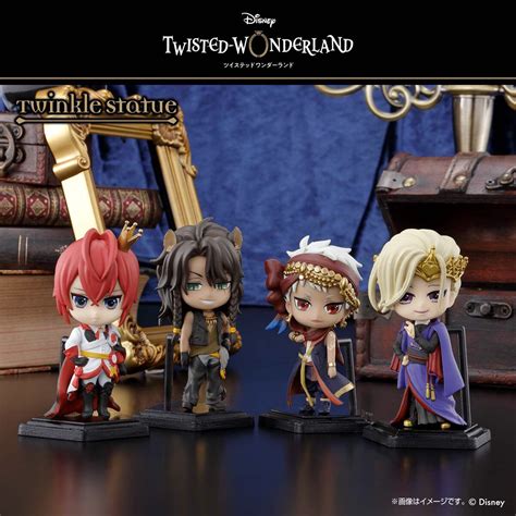公式バンダイ ガシャポン on Twitter お知らせ ガシャポンオンライン新商品情報 いつでもどこでも24時間ガシャポンが