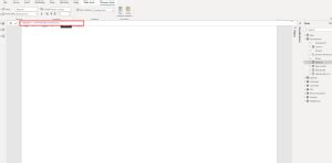 Essential Steps On How To Count Rows In Power Bi A Comprehensive