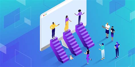 30 exemples de pages À propos de nous pour l inspiration