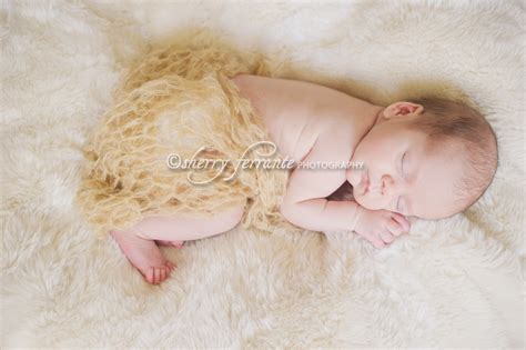 Sherry Ferrante Photography Crew Blog