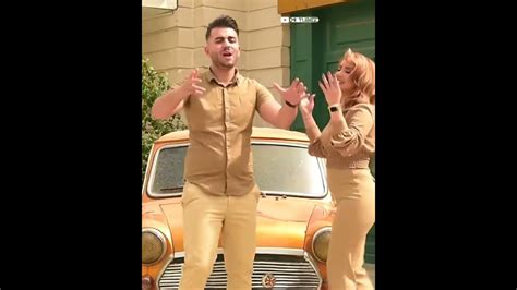 رقص دختر و پسر سکسی ایرانی YouTube