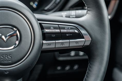 2023 Mazda MX 30 Electric Review CarExpert