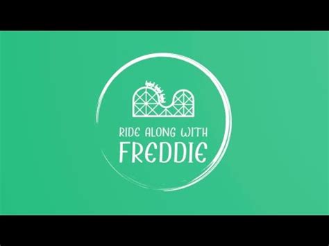 Paultons Park POV Velociraptor YouTube