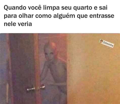 Quando Algu M Come A A Te Contar Algo Que Voc N O Est Interessado Em