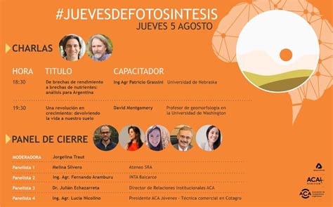 Juventud Agraria Cooperativista Centro Avda On Twitter Te Mostramos