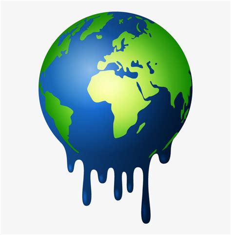 World Globe Vector Png