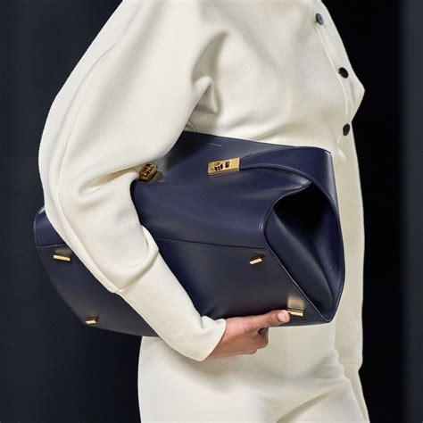 10 Designer Bags You Need To Know In 2024 Luxfy