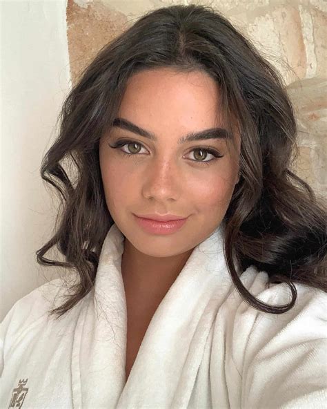 190 Simple Natural Makeup Ideas Easy To Try