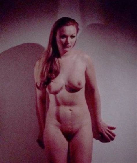 Alice Arno Nude Telegraph
