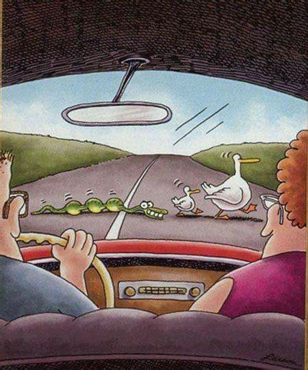Pin By Jerry Williams On Jerry S Cartoon Funny Items In 2024 The