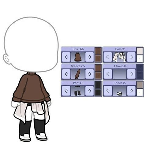 A Person Standing In Front Of A Computer Screen With Buttons And