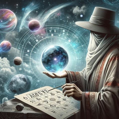 HOROSKOP codzienny wtorek 23 kwietnia 2024 Bliźnięta Ryby Baran