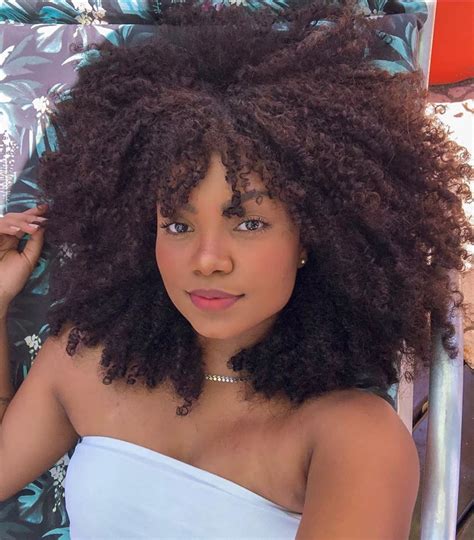Natural Hair Journey Natural Hair Beauty Black Power Curly Hair