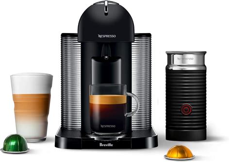 Máquinas de Café Monodosis Yaxa Store