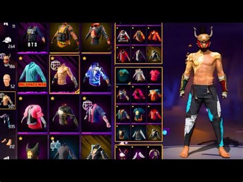 Jual Akun Ff Sultan Dan Old Spek Season Harga Pelajar Jual Akun