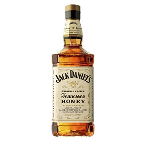 Os 12 Melhores Whiskys Bons E Baratos De 2024 Casa Do Whisky