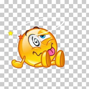 Emoji Email Emoticon Smiley Text Messaging PNG Clipart Email Emoji
