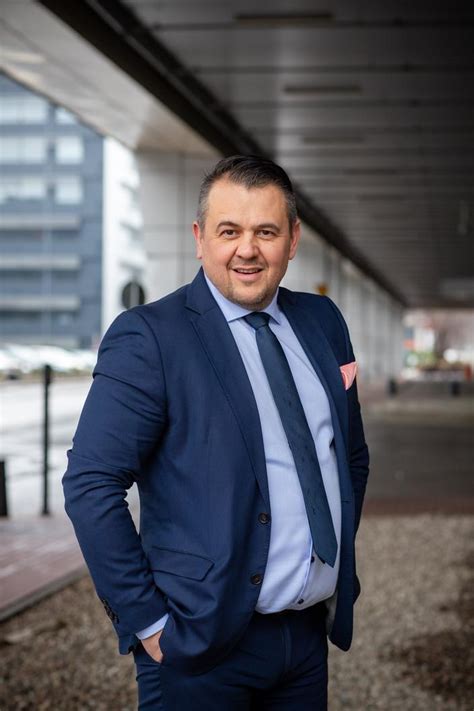 Prezes Grupy Azoty Puławy proponuje 30 procentowe cło na nawozy
