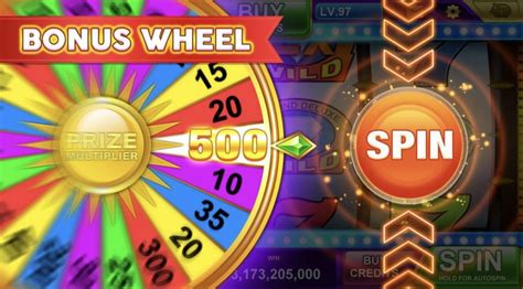 Bonus Veren Slot Siteleri 2023 Gazino Sitelerim
