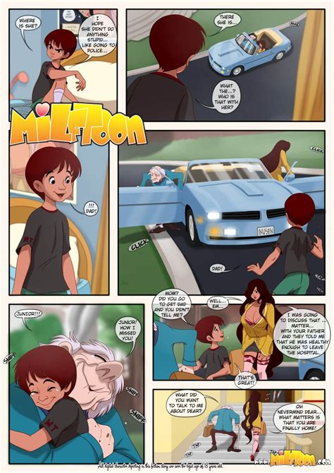Helthy Mom Som Sex Sex Pictures Pass