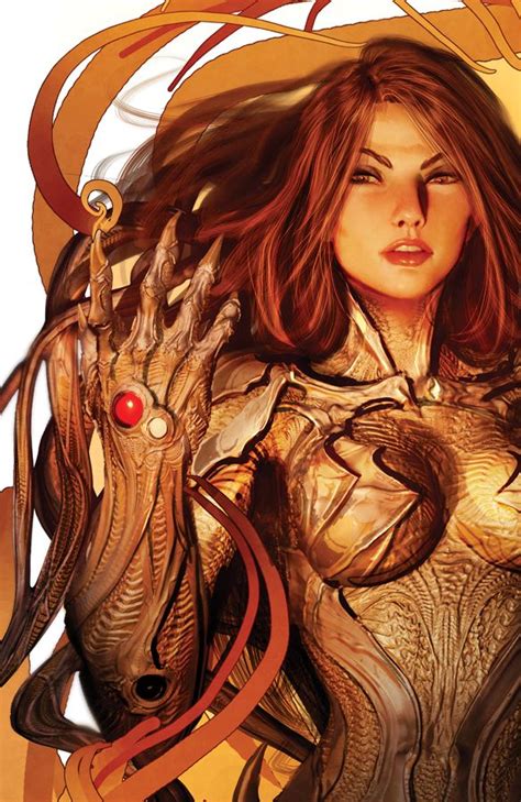 Comic Art Comic Books Art Comic Books