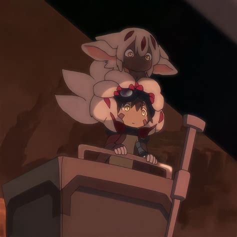 Gato Anime Anime Manga Anime Art Abyss Anime Youtube Banners Geek