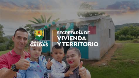 Gobierno de Caldas En Caldas el impuesto de vehículo para la vigencia