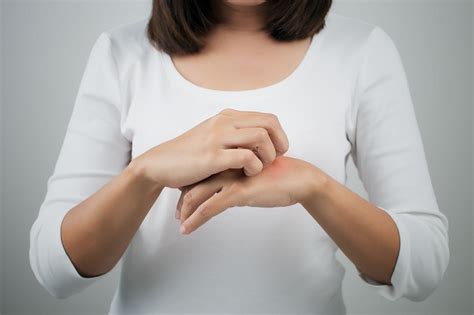Dermatita atopică cauze simptome tratament replicaonline ro