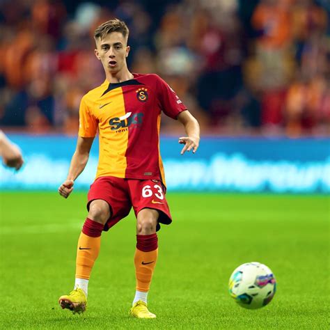 Peşindeyiz Galatasaray on Twitter Çok kaliteli https t co