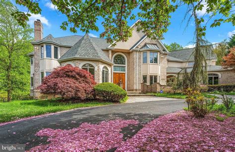 5 6 Acres Of Residential Land With Home For Sale In Silver Spring