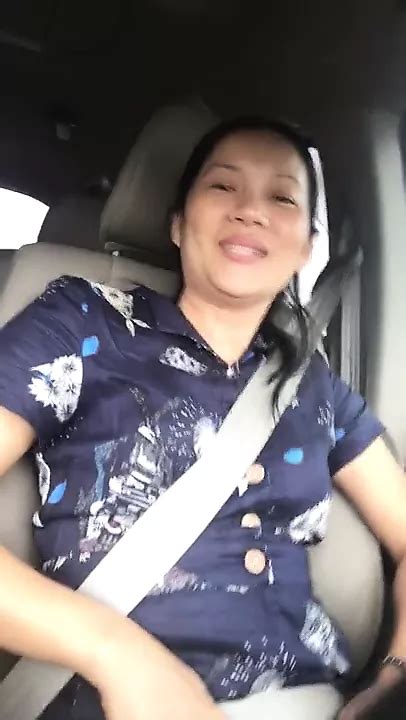 Hong Kong Wife Xhamster