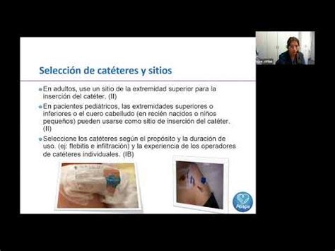 Manual Para El Cuidado Estandarizado De Enfermeria A La Persona Con
