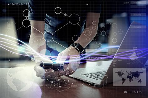 Pilares De Marketing Digital Mkt Layer