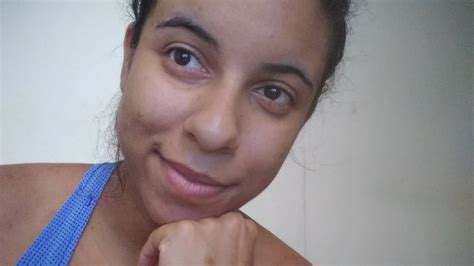 Assustei Meu Marido Enquanto Ele Dormia Kkk Youtube